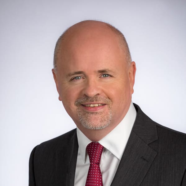 Management - Cryoport Systems