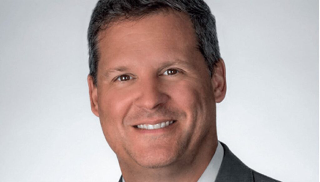Standardize for Success with Mark Sawicki for The Medicine Maker ...